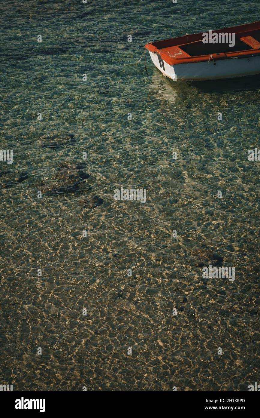 Photography mediterranean hi-res stock photography and images - Alamy