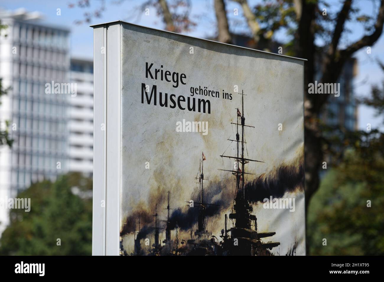 Wiener arsenal hi-res stock photography and images - Alamy
