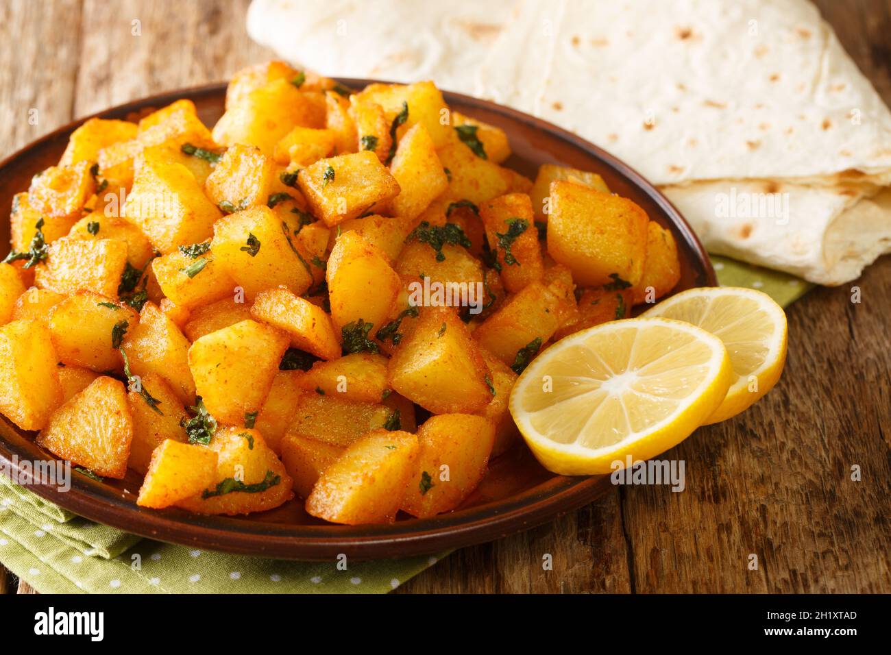 Harra hi-res stock photography and images - Alamy