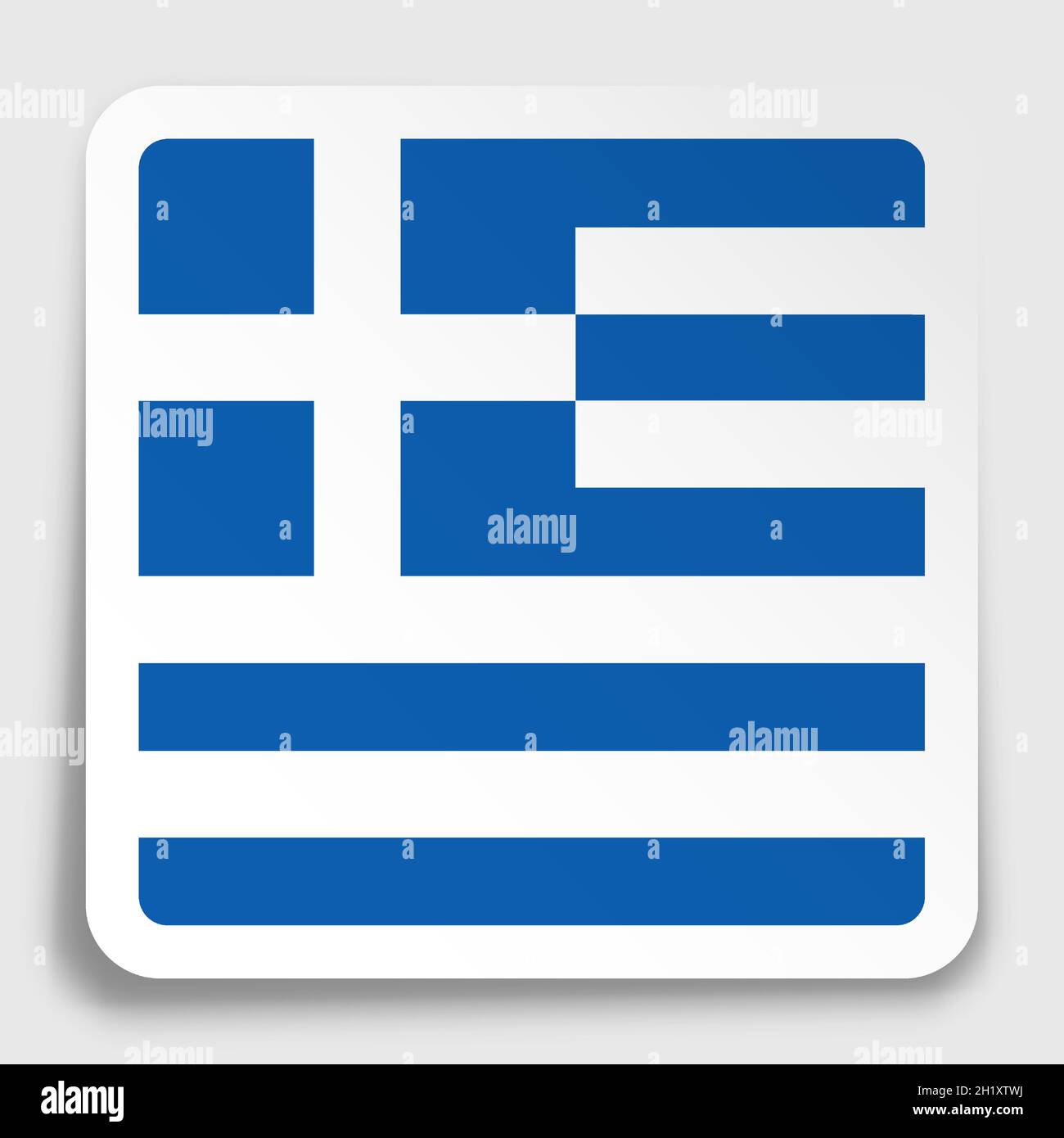 The constitution of athens Stock Vector Images - Alamy