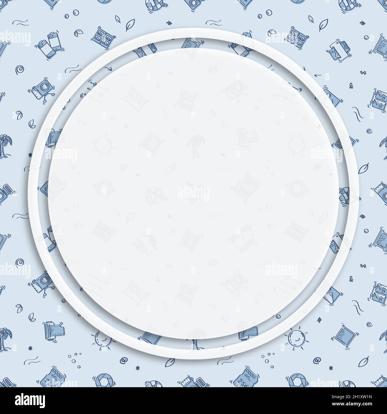 Simple zoom backgrounds hi-res stock photography and images - Alamy