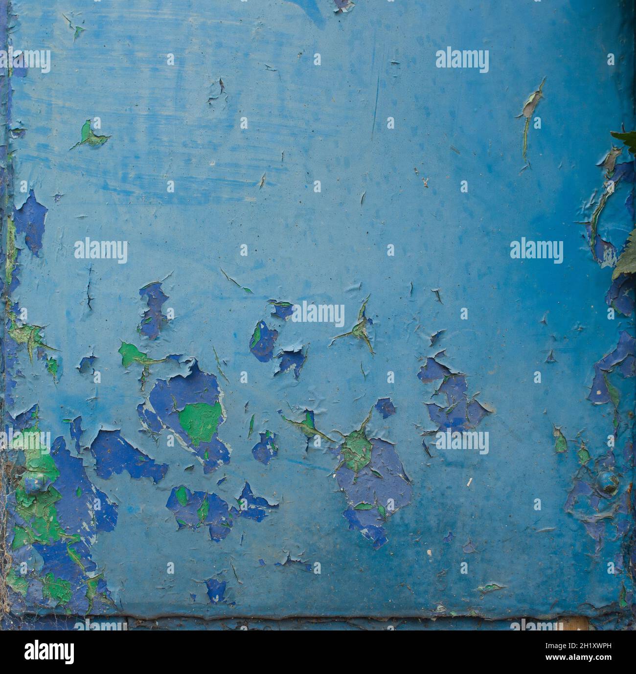 Old wall with cracked paint fine details. High resolution Stock Photo ...