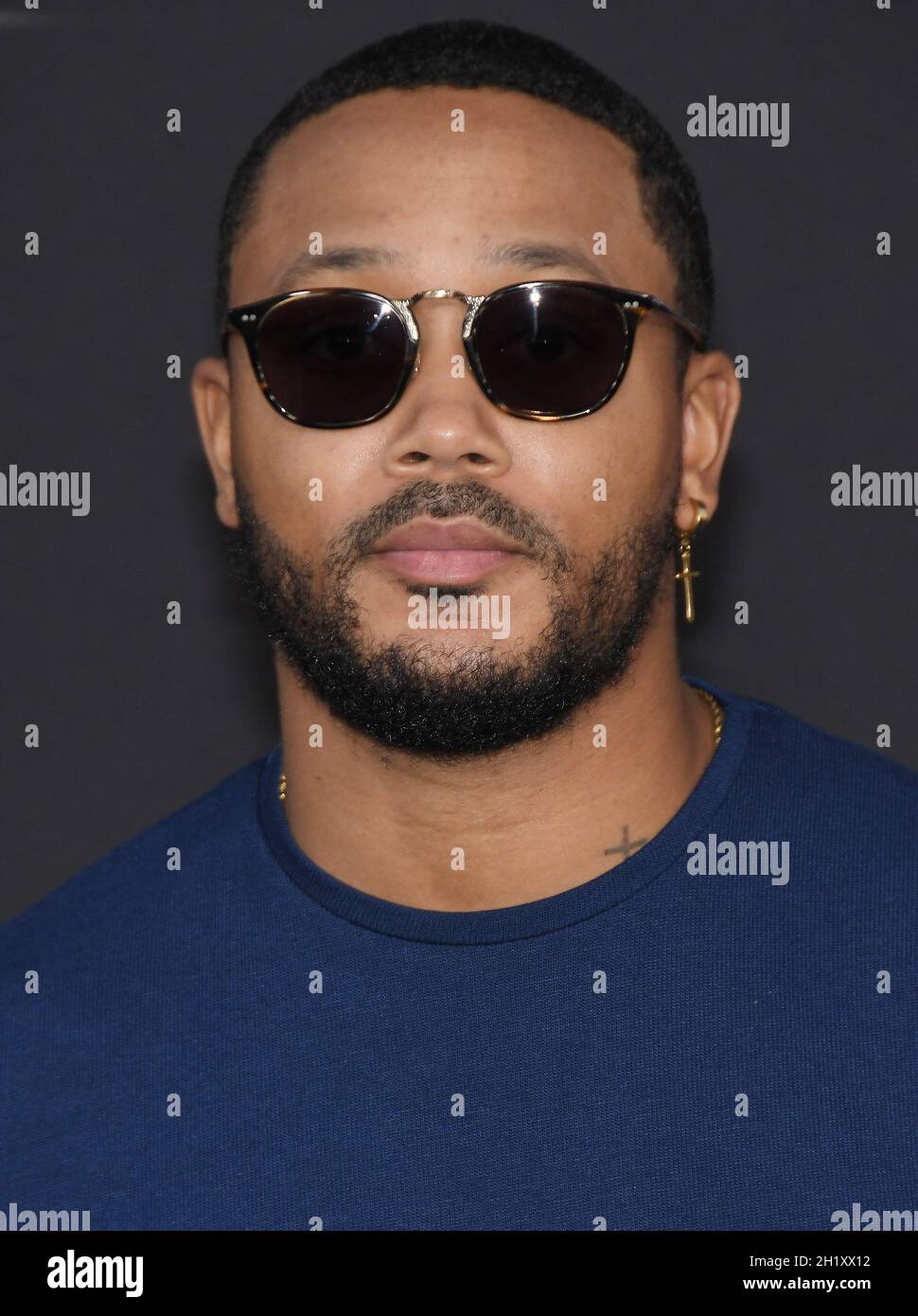 Romeo Miller 1999