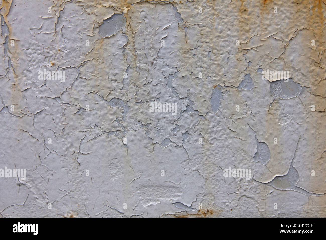 Old wall with cracked paint fine details. High resolution Stock Photo ...