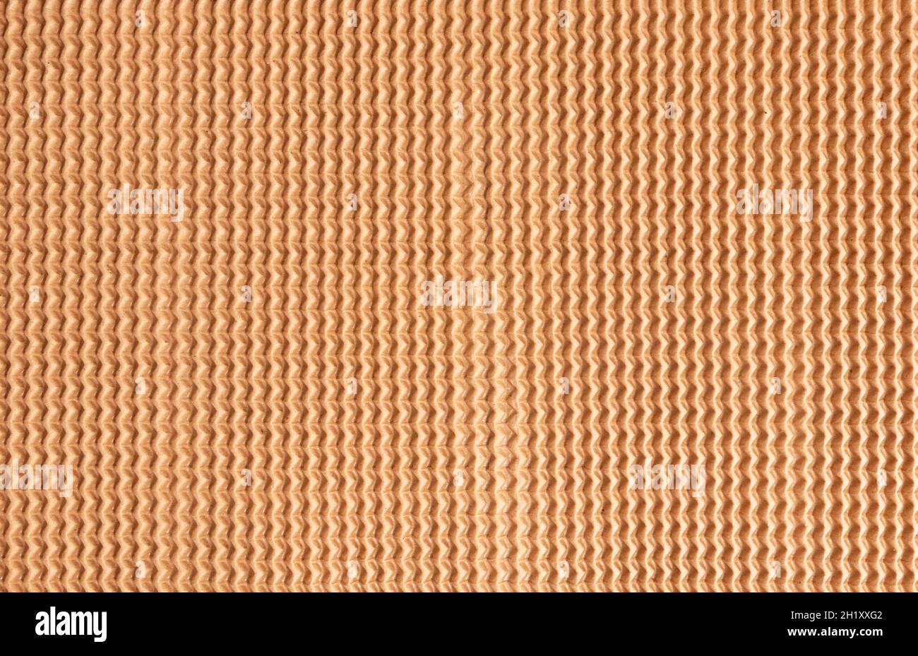 Top view photo of curly protection paper Stock Photo - Alamy