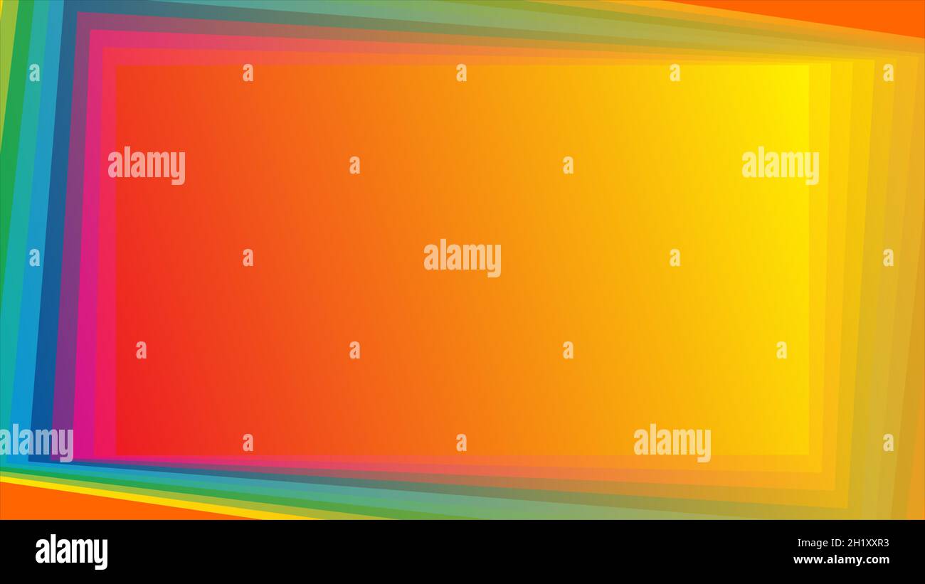 abstract background geometry shine and layer element vector for ...