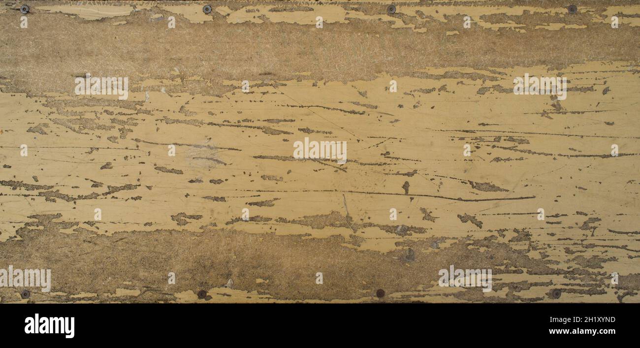 Peeling paint on the wall, Texture background. Flaked paint, old paint ...