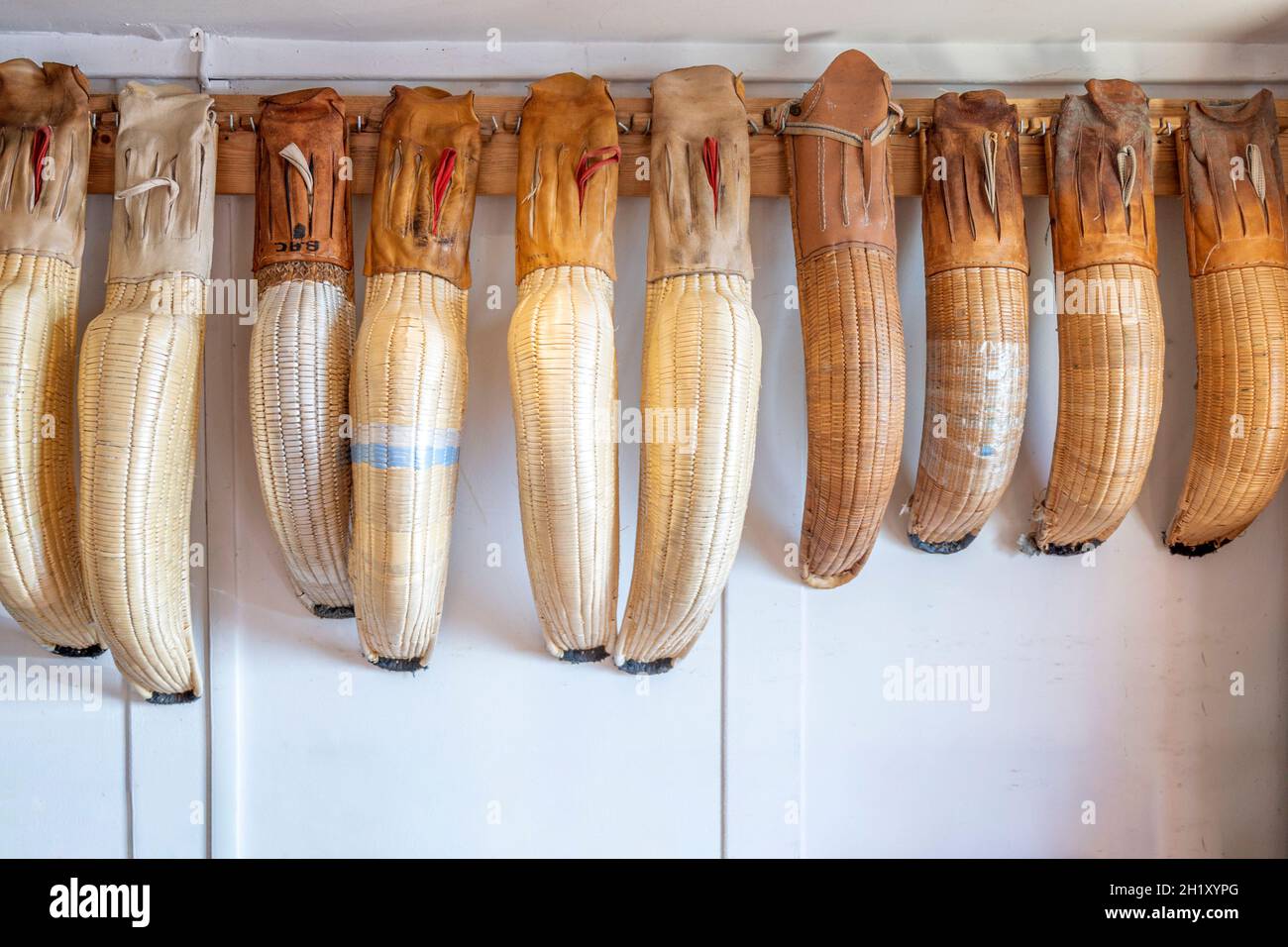 Basque pelota court hi-res stock photography and images - Alamy