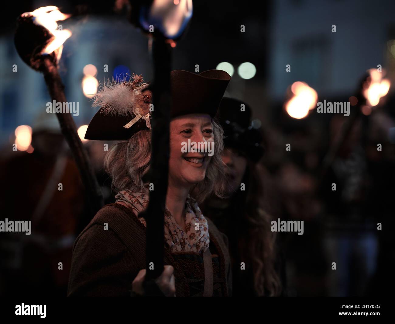 Hbbs hi-res stock photography and images - Alamy
