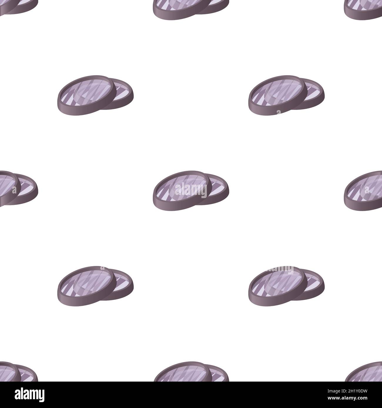 Filter for camera pattern seamless background texture repeat wallpaper ...