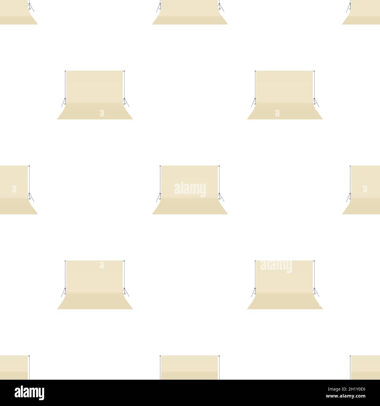 White background for photography pattern seamless background texture ...