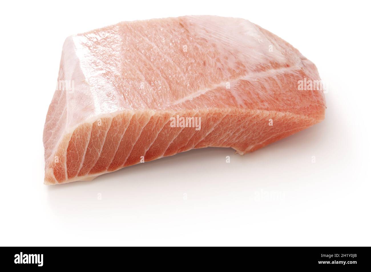 Tro Cut Out Stock Images & Pictures - Alamy