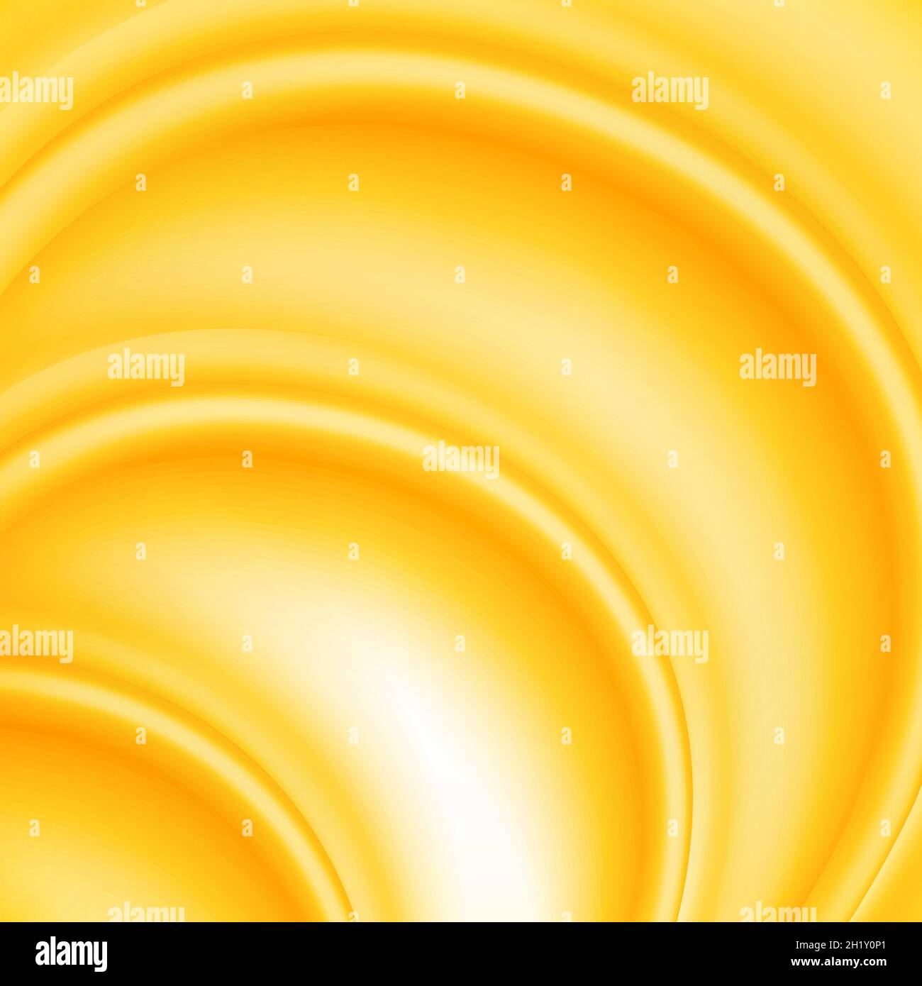 Bright golden background with sparkles, vector illustration Stock ...