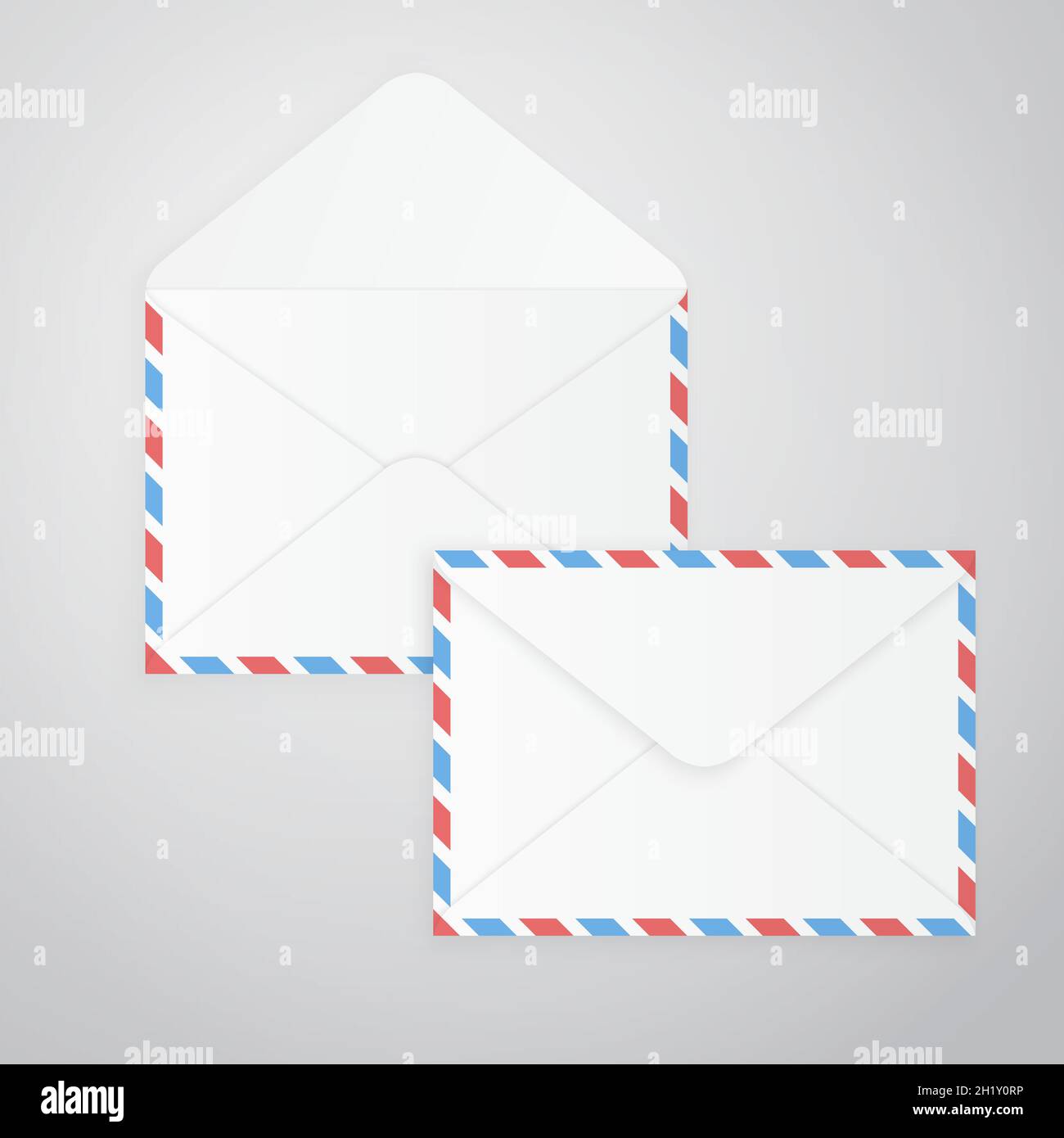 Dispatch information Stock Vector Images - Alamy