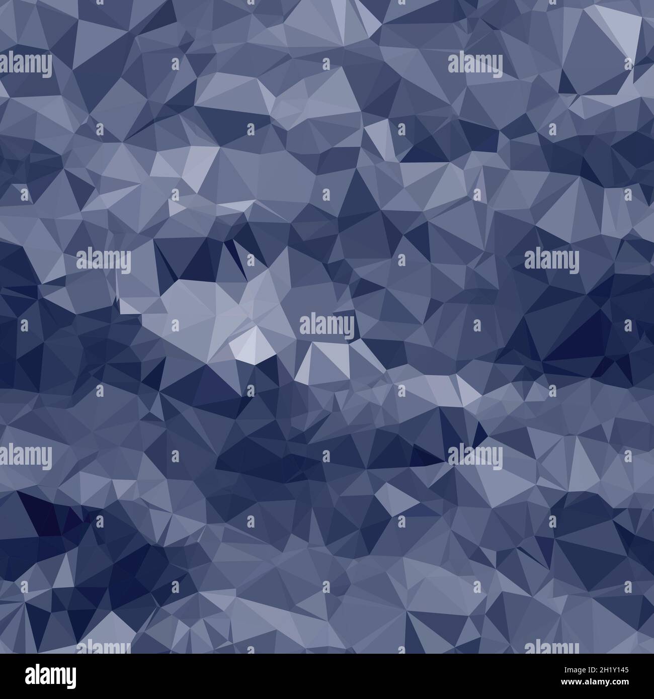 Seamless triangle pattern for surface pattern and print Stock Photo - Alamy