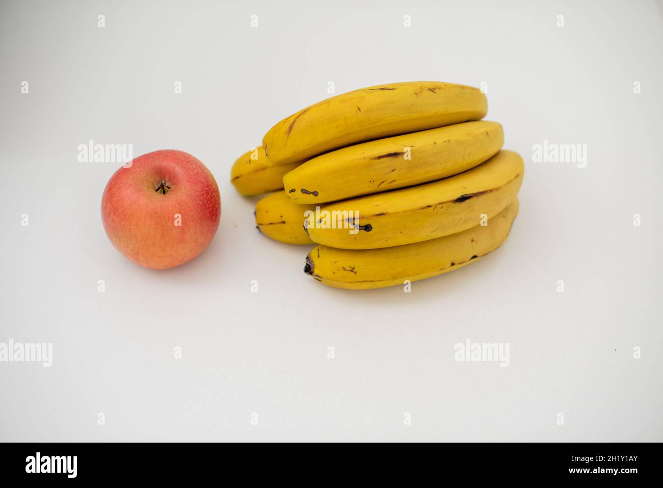 Horizontal fruit hi-res stock photography and images - Alamy
