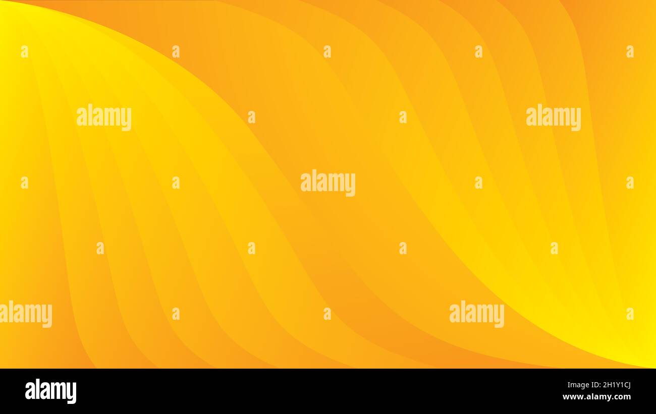 Presentation background design Stock Vector Images - Alamy