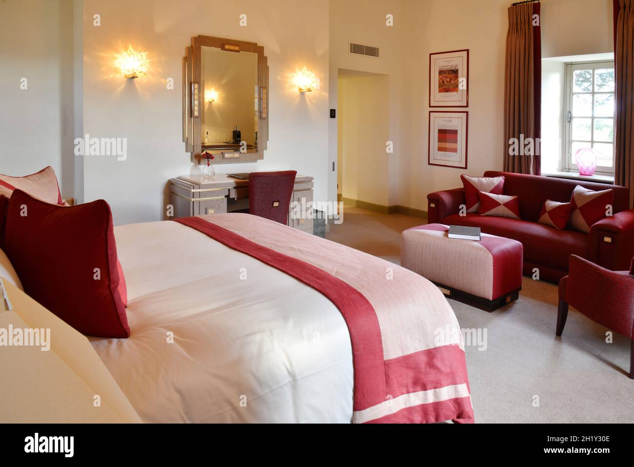 Bommes france hi-res stock photography and images - Alamy