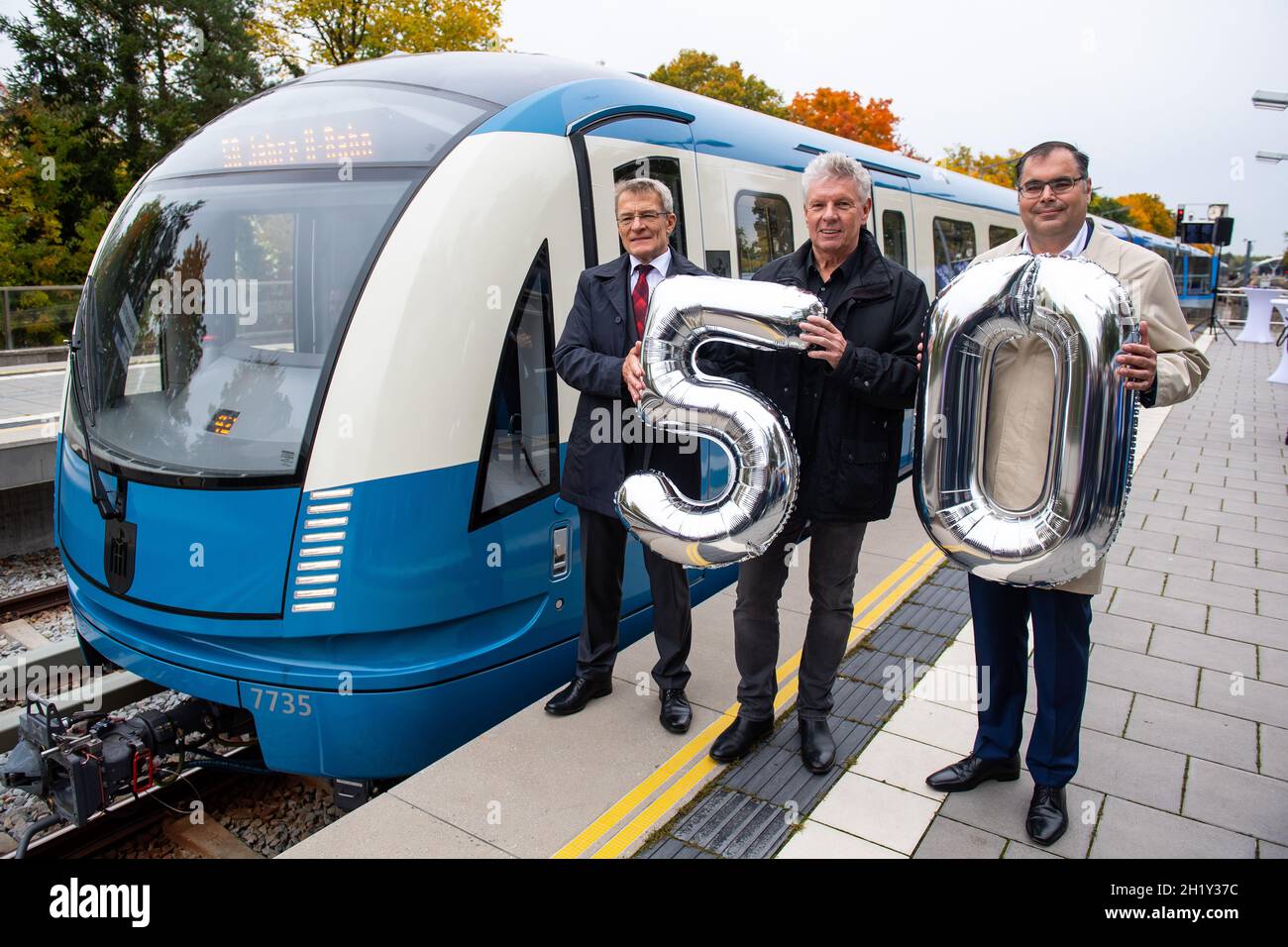 Mvg design hi-res stock photography and images - Alamy