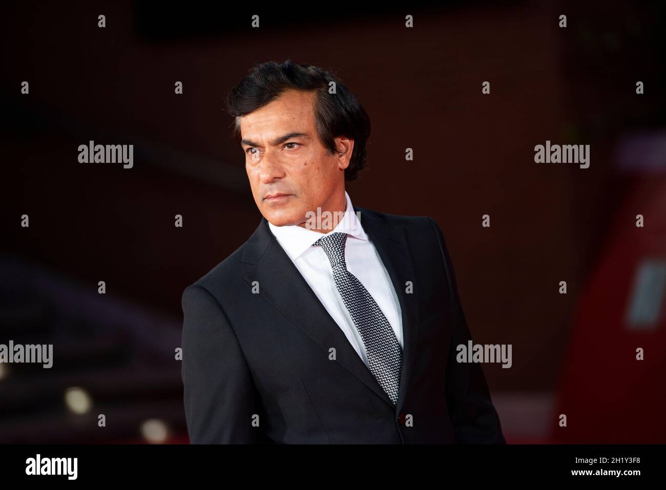 Nicholas rea hi-res stock photography and images - Alamy