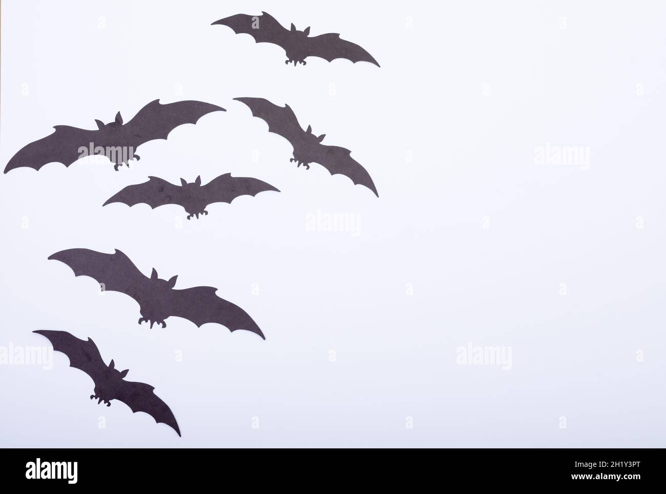 Flying multiple hi-res stock photography and images - Alamy