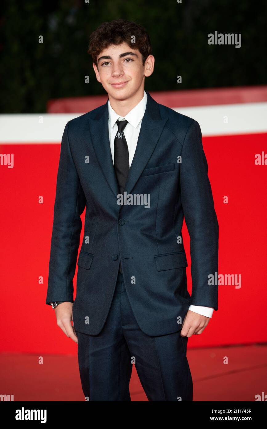 Nicholas rea hi-res stock photography and images - Alamy