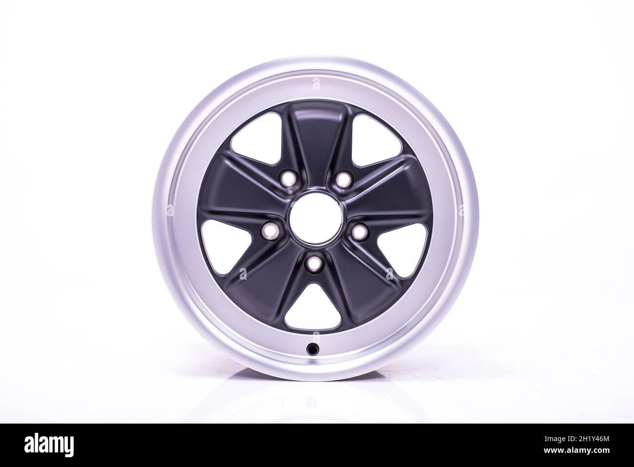 1970s classic porsche 911 race hi-res stock photography and images - Alamy