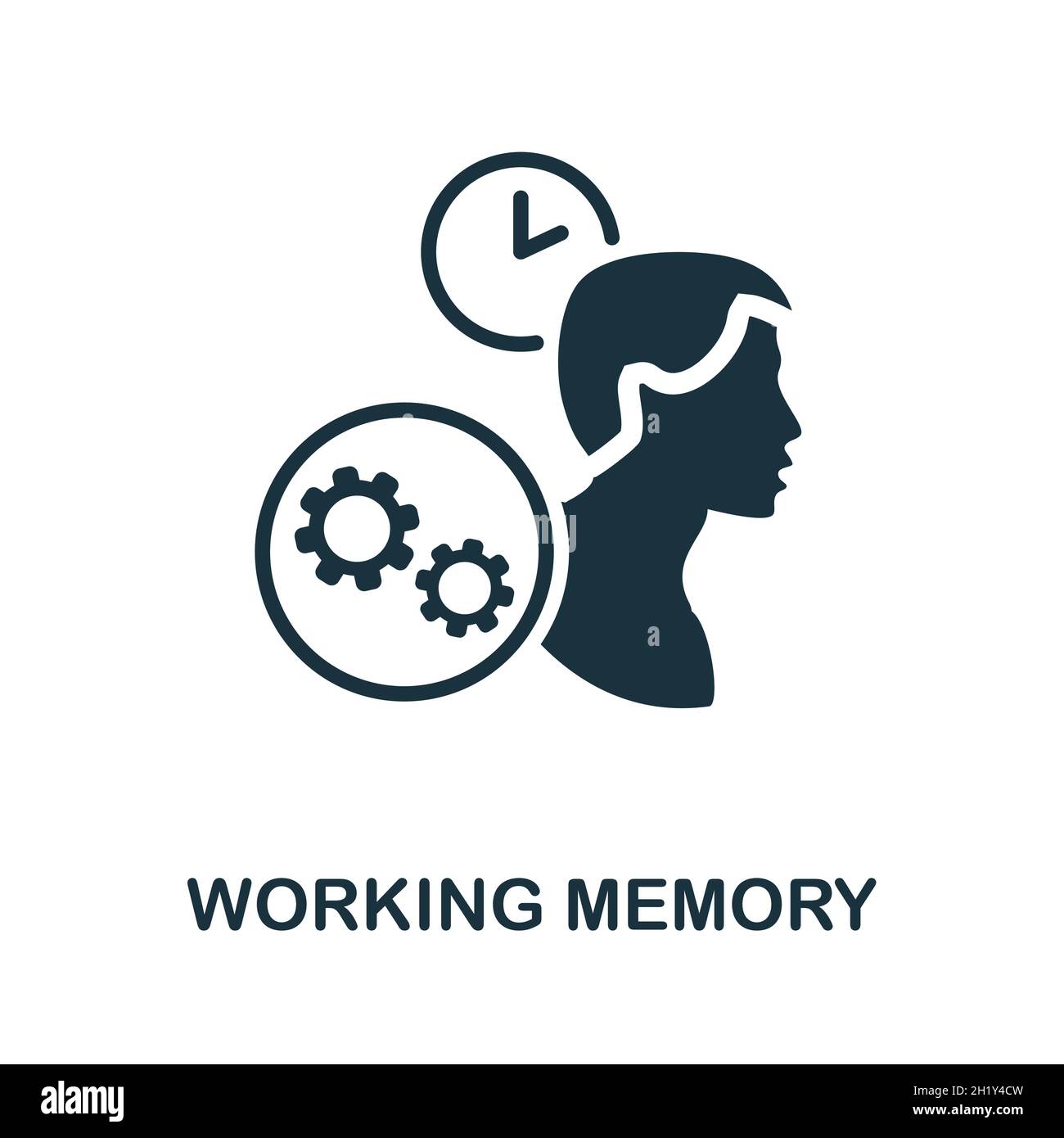 Working Memory