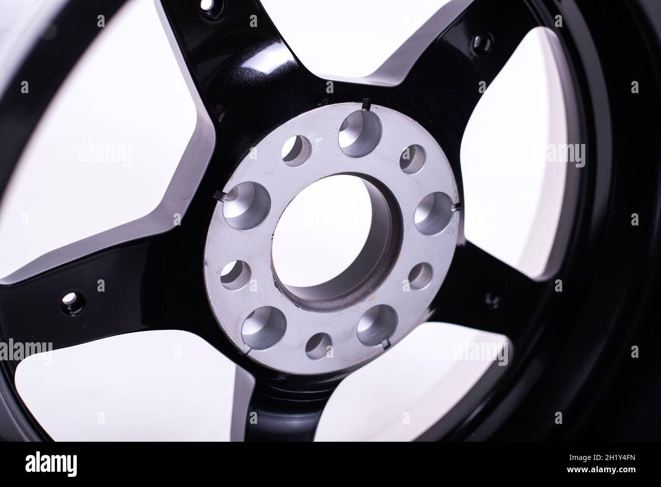 Bmw e34 hi-res stock photography and images - Alamy