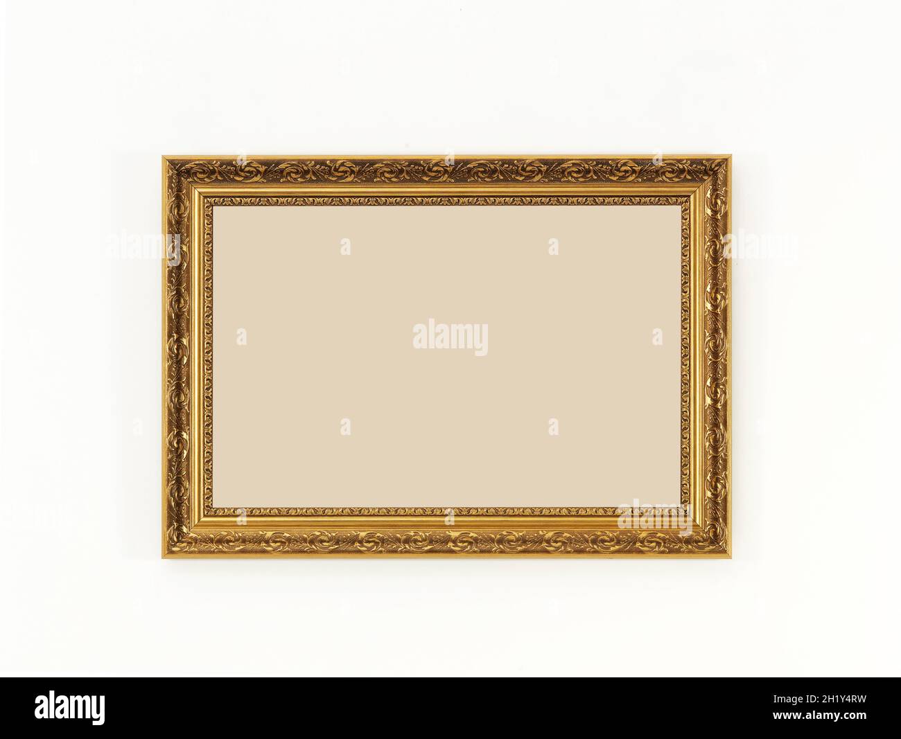 Blank picture Cut Out Stock Images & Pictures - Alamy