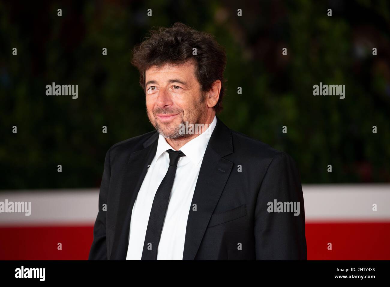 Nicholas rea hi-res stock photography and images - Alamy