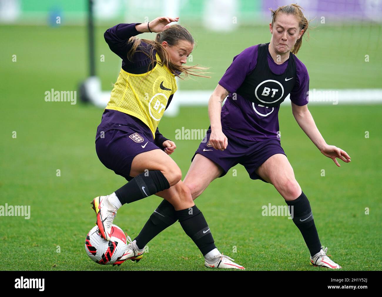 Fran walsh hi-res stock photography and images - Alamy