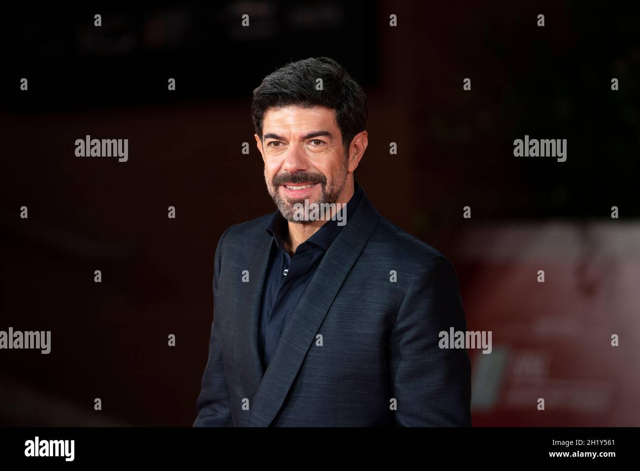 Nicholas rea hi-res stock photography and images - Alamy