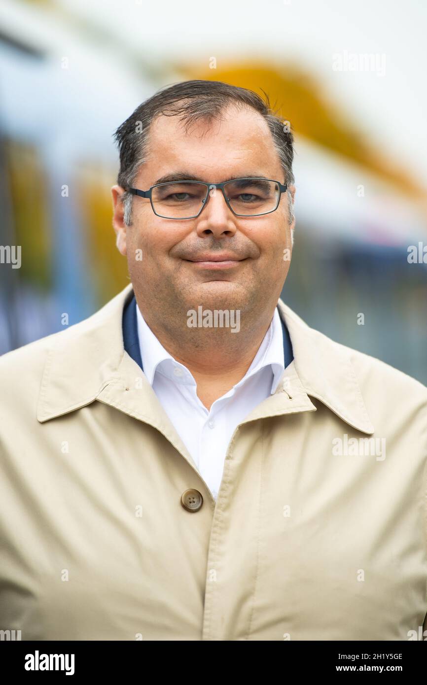 Munchner stadtwerke hi-res stock photography and images - Alamy