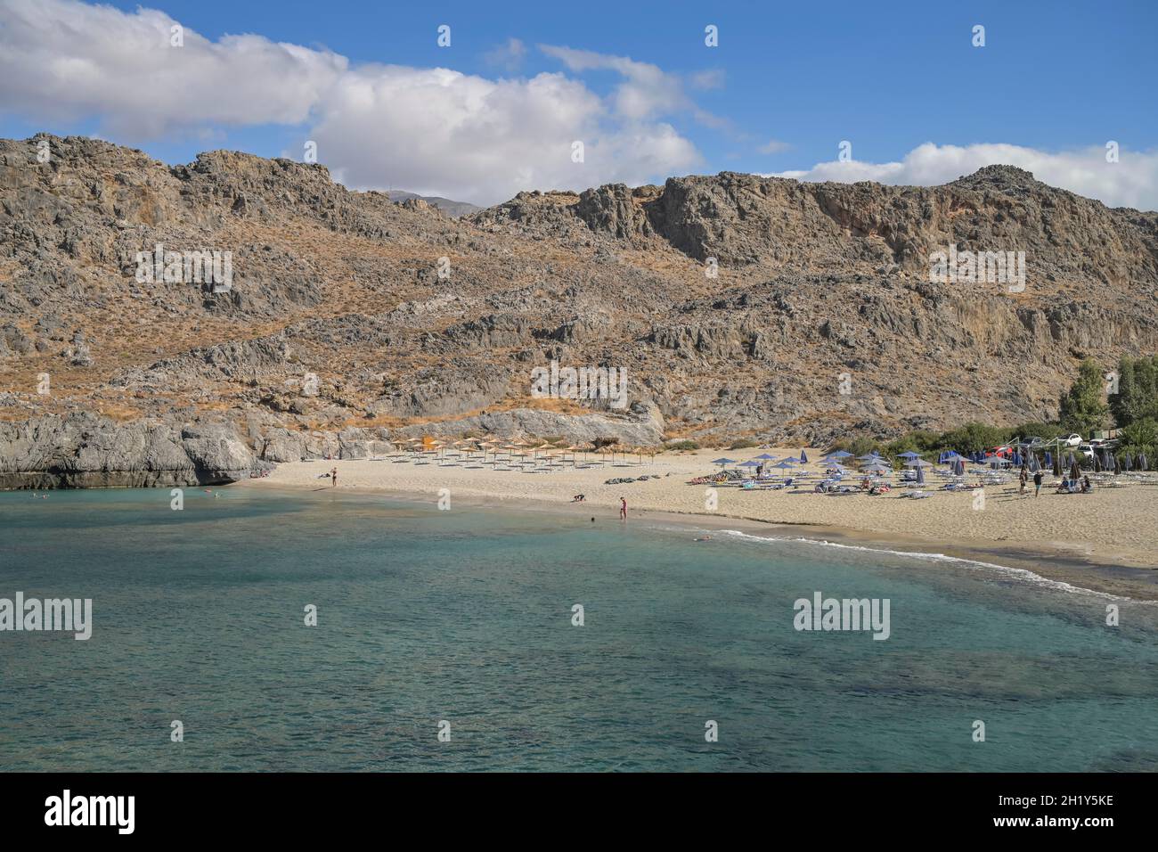 Skinaria hi-res stock photography and images - Alamy
