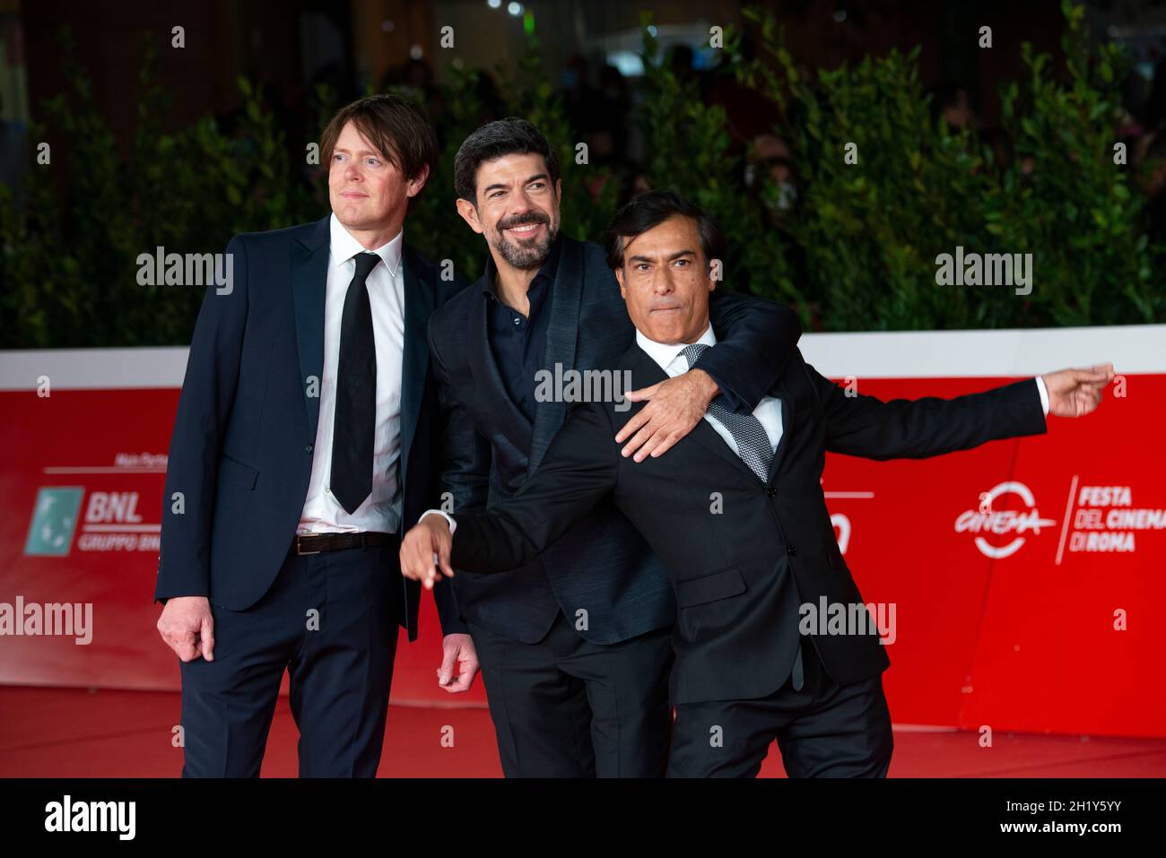 Nicholas rea hi-res stock photography and images - Alamy