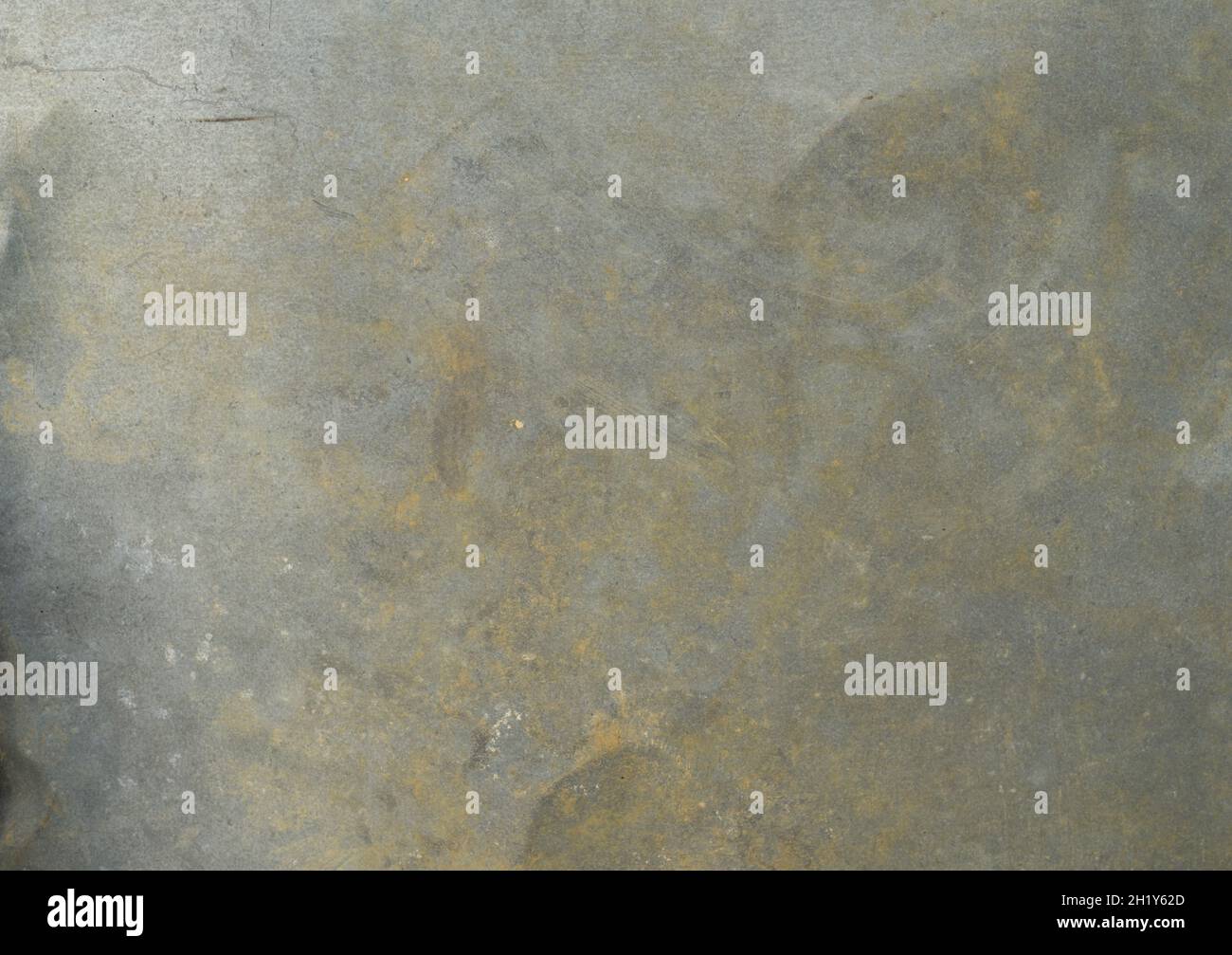 Natural metal texture with deeper details. High resolution Stock Photo ...