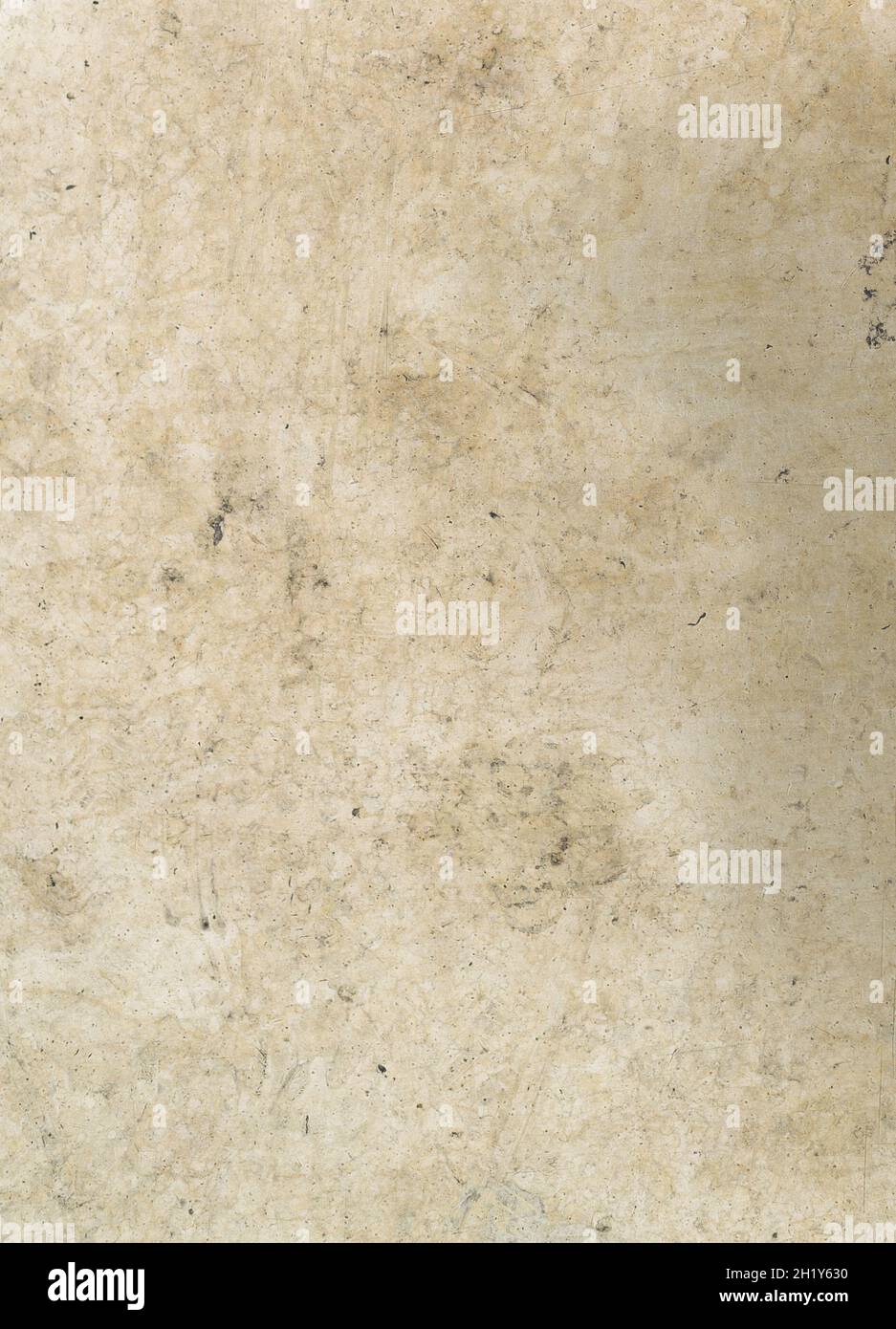 Natural metal texture with deeper details. High resolution Stock Photo ...