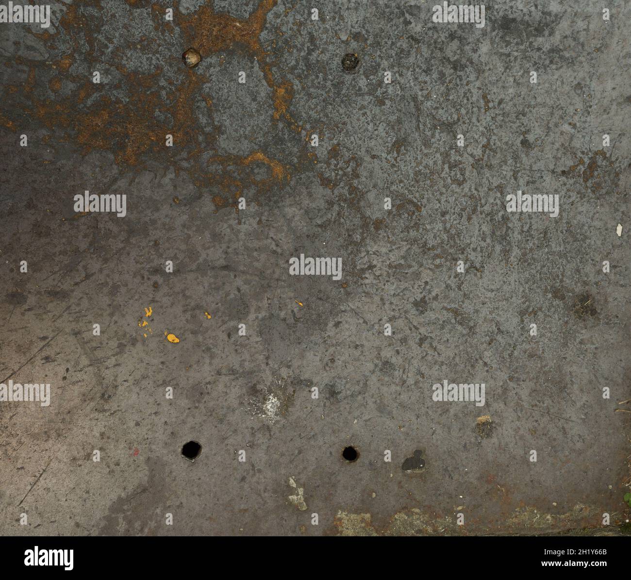 Natural metal texture with deeper details. High resolution Stock Photo ...