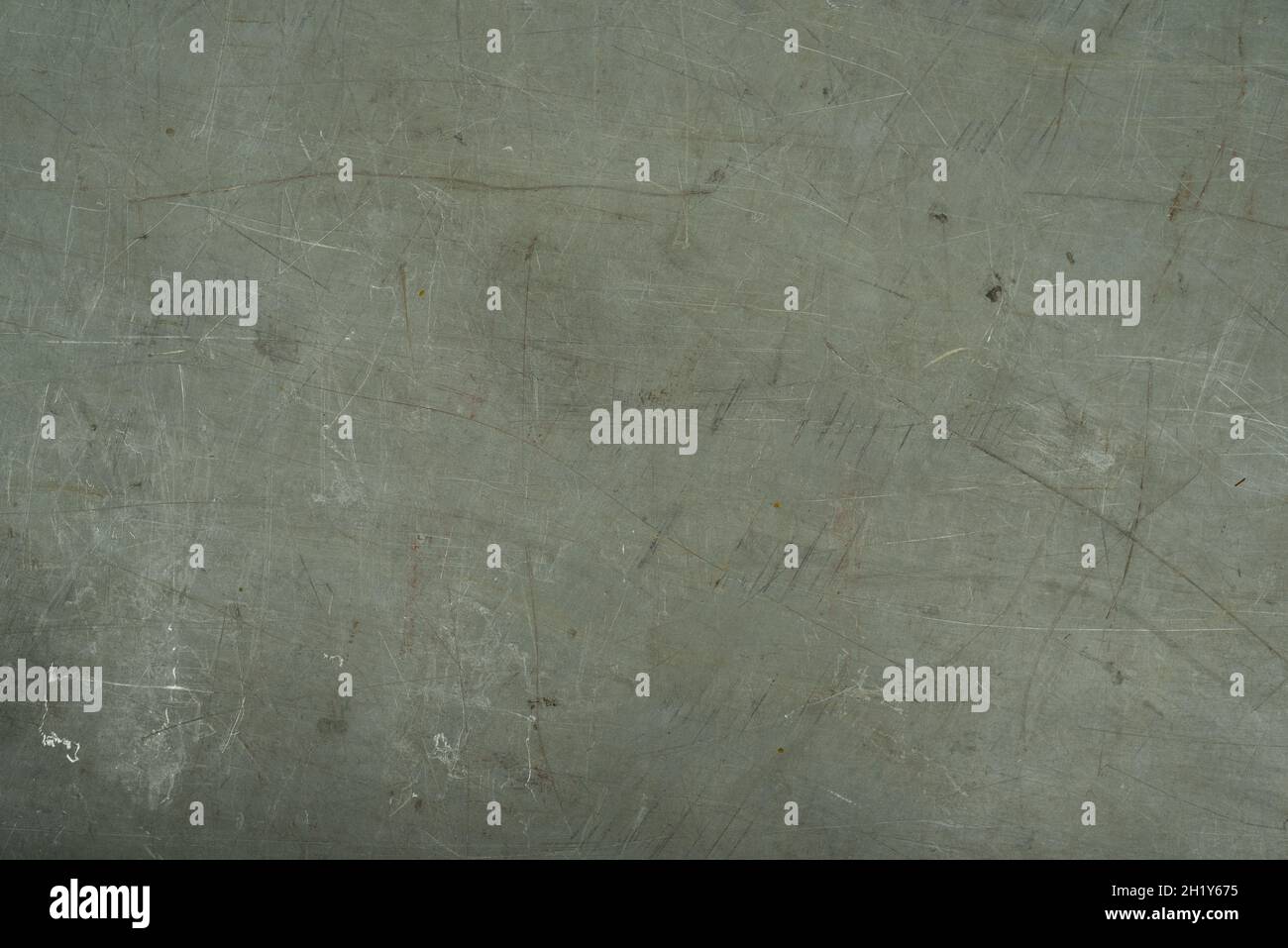 Natural metal texture with deeper details. High resolution Stock Photo ...