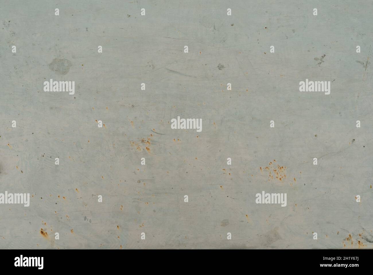 Natural metal texture with deeper details. High resolution Stock Photo ...