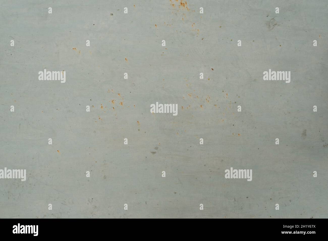 Natural metal texture with deeper details. High resolution Stock Photo ...
