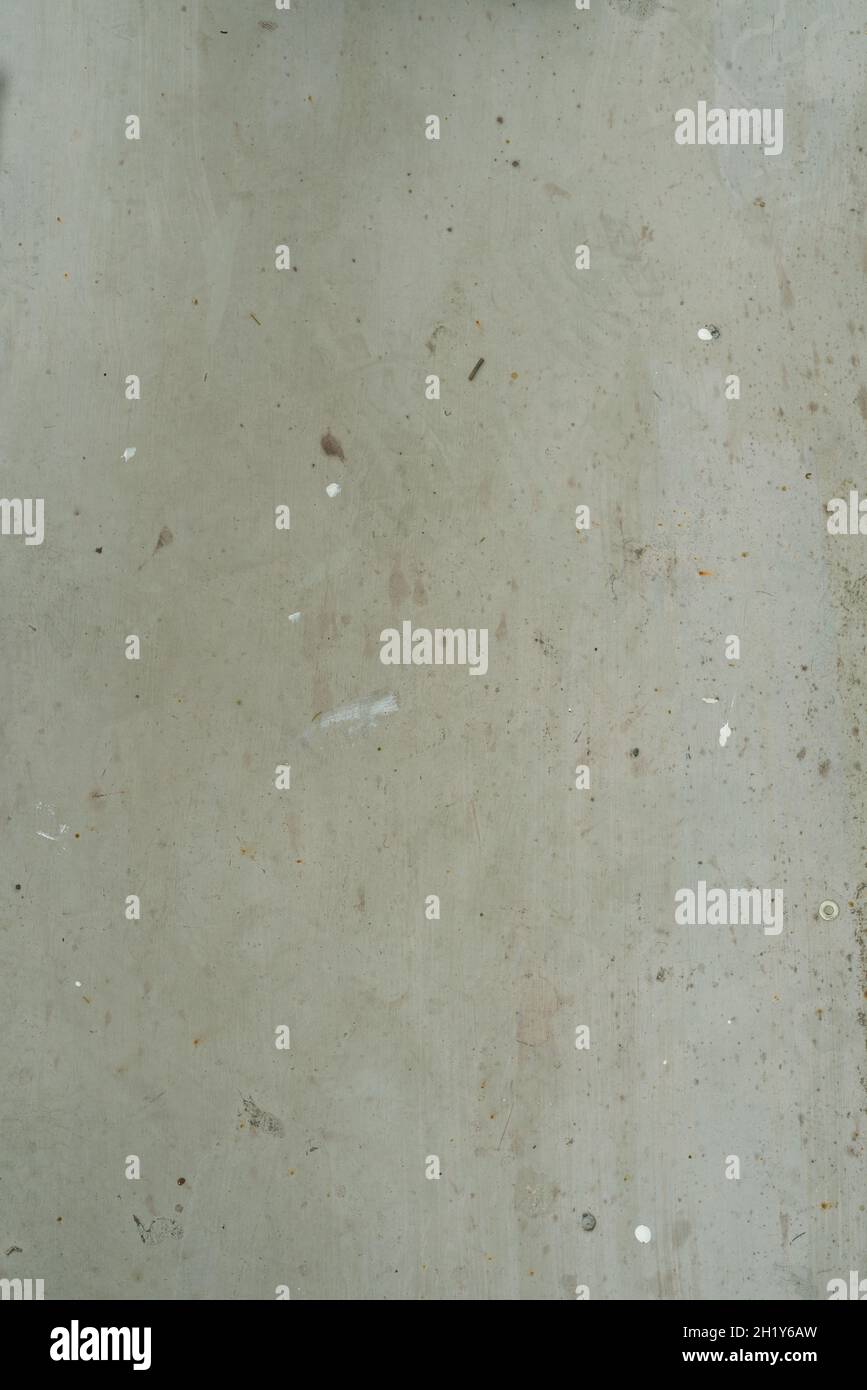 Natural metal texture with deeper details. High resolution Stock Photo ...