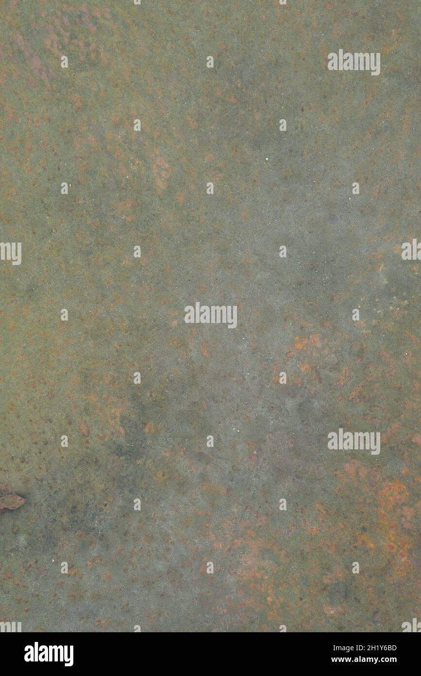 Natural metal texture with deeper details. High resolution Stock Photo ...