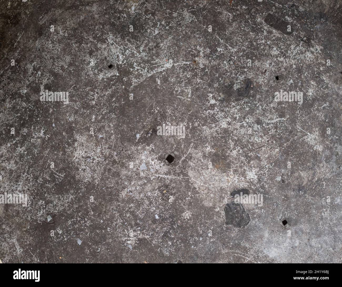 Natural metal texture with deeper details. High resolution Stock Photo ...