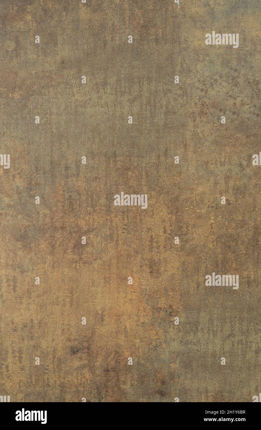 Natural metal texture with deeper details. High resolution Stock Photo ...