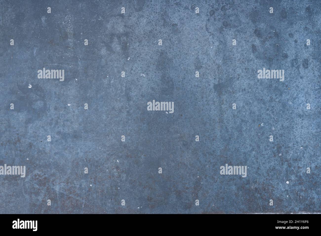 Natural metal texture with deeper details. High resolution Stock Photo ...