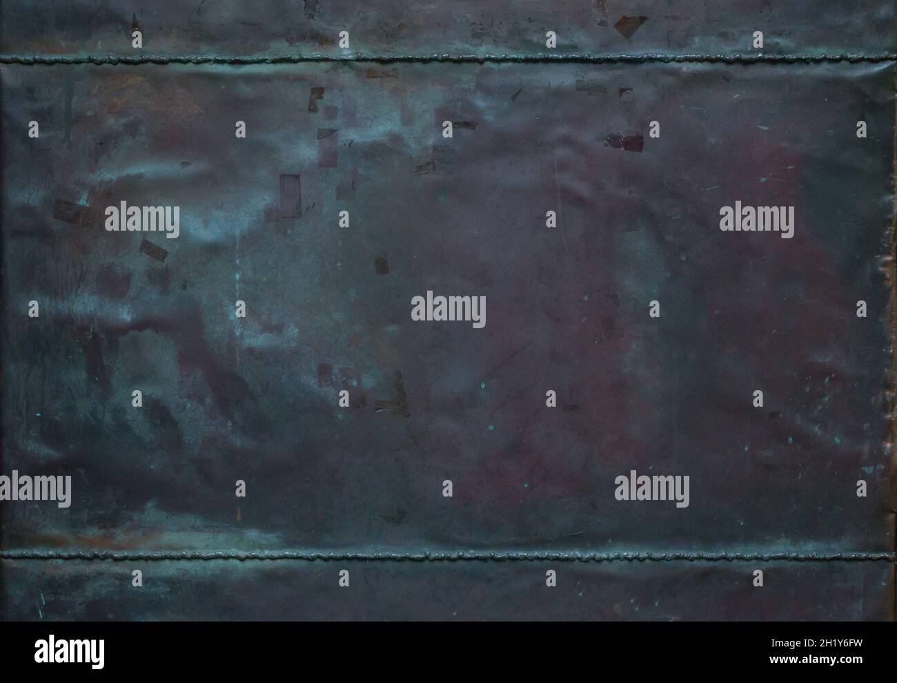 Natural metal texture with deeper details. High resolution Stock Photo ...