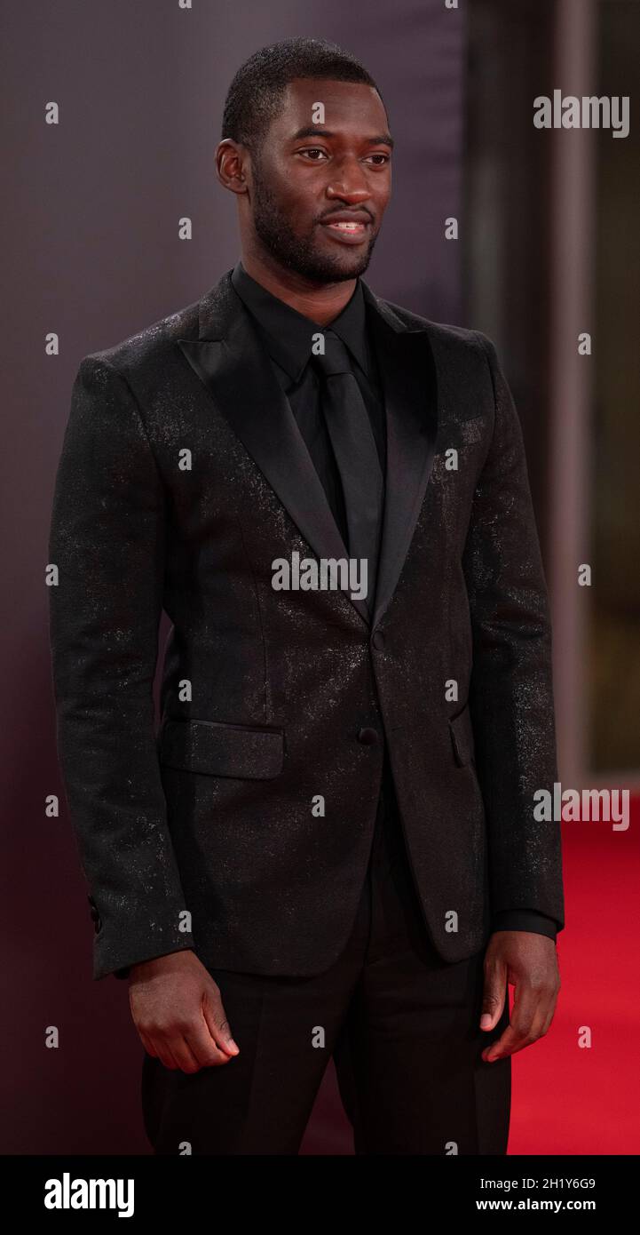 Gary kirby hi-res stock photography and images - Alamy