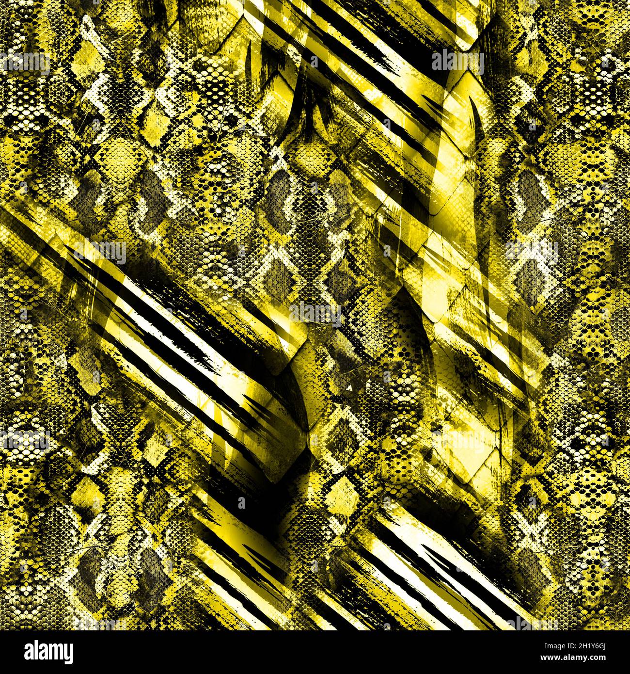 Textile Fabric Print Pattern, Cushion Designs, Dress Pattern Design ...